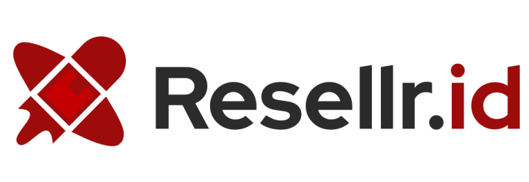 Resellr.id: Platform Reseller dan Dropship Terbaik di Indonesia